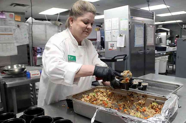 Arkansas News | The Arkansas Democrat-Gazette - Arkansas' Best News Source