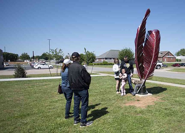 Arkansas News | The Arkansas Democrat-Gazette - Arkansas' Best News Source
