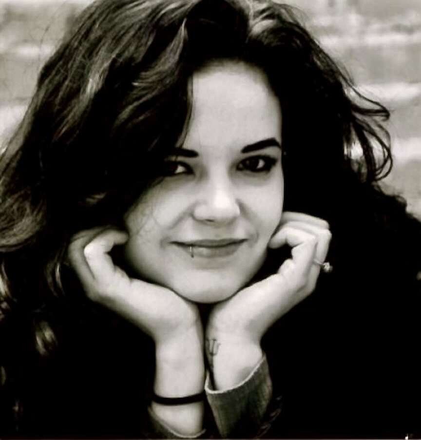Photo contest honors Savannah Lively’s legacy, supports scholarships ...