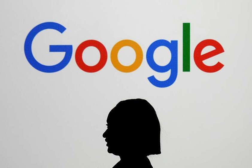Google stops hacking attempt aided by AI against another firm ...