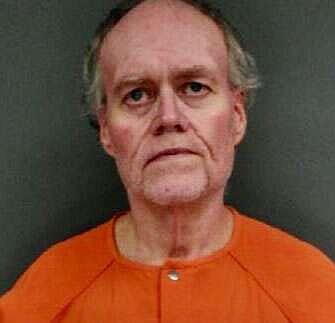 Convicted felon gets 160 years for Chester murders while accomplice ...