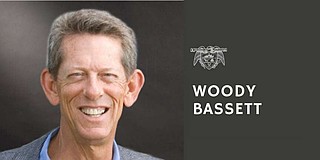 OPINION | WOODY BASSETT: Memorial Day a chance to embrace brave ...