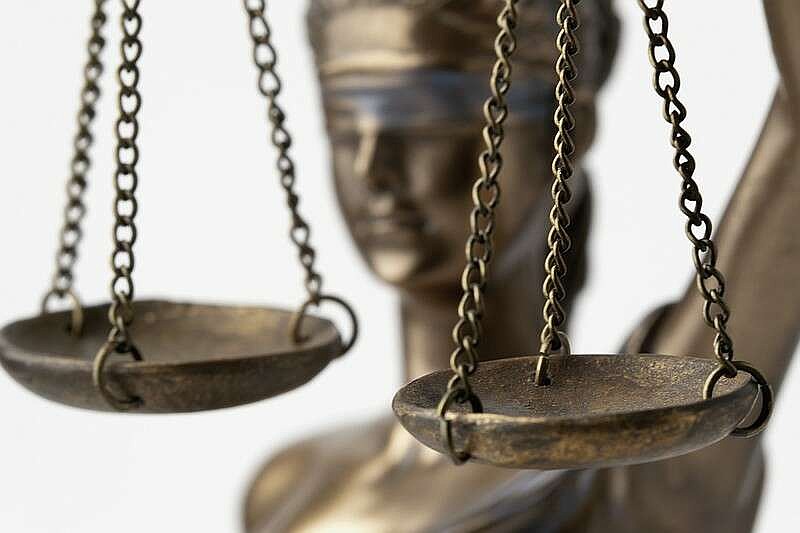 Bella Vista man admits to sexually assaulting girl when he was 17, gets ...