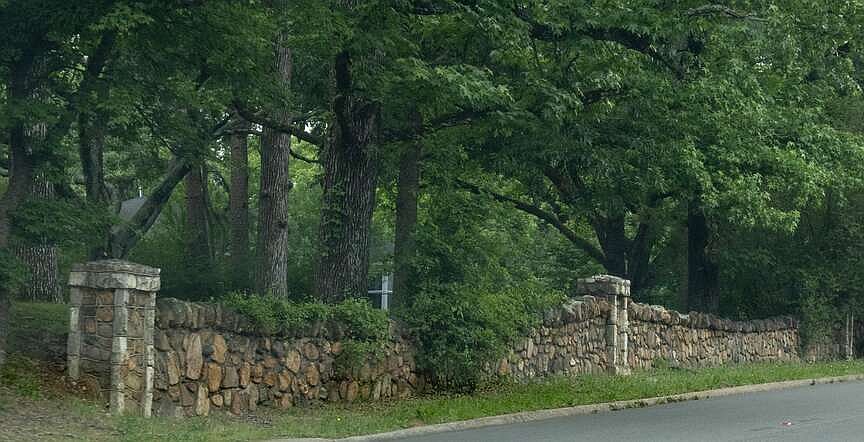 City seeks to acquire corner of Malvern-Bellaire intersection | Hot ...