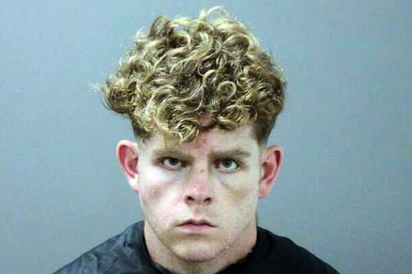 Judge in Andrew McGann case: Too soon to rule on motions regarding jury ...