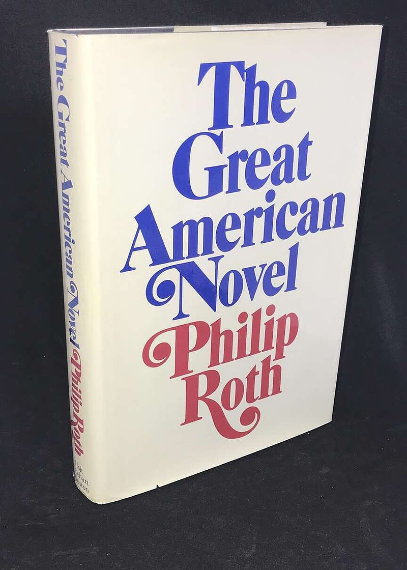 ON BOOKS | OPINION: Best baseball books are rarely about the game | The ...