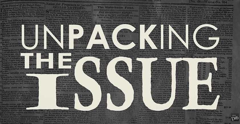 Gift Article
