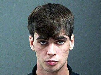 Latest NW Arkansas news | The Arkansas Democrat-Gazette - Arkansas ...
