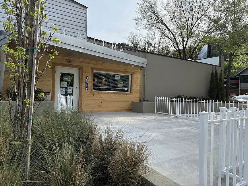 Loca Luna reopening hinges on success of soft openings this week ...