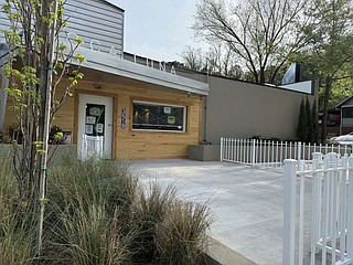 Loca Luna reopening hinges on success of soft openings this week ...