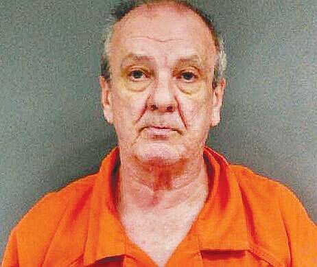 Fort Smith man who said he was ‘checking’ child for sexually ...