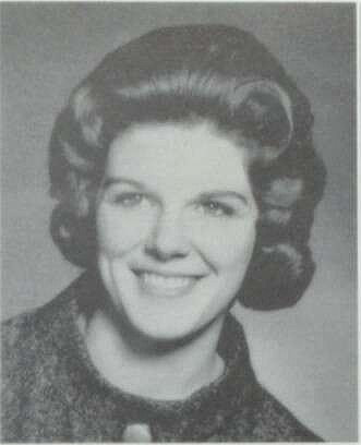 Delores S. Groves | Hot Springs Sentinel Record
