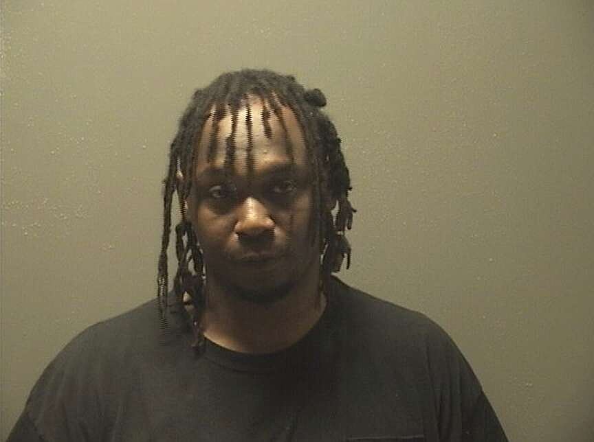 Garland County sex offender arrested for failure to register | Hot ...