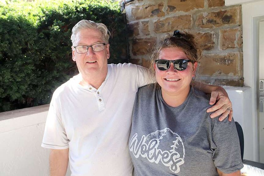 Central UMC offers free ‘Monday Meals’ | The Washington County ...