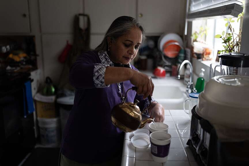 Detainees claim care lacking | The Arkansas Democrat-Gazette - Arkansas ...