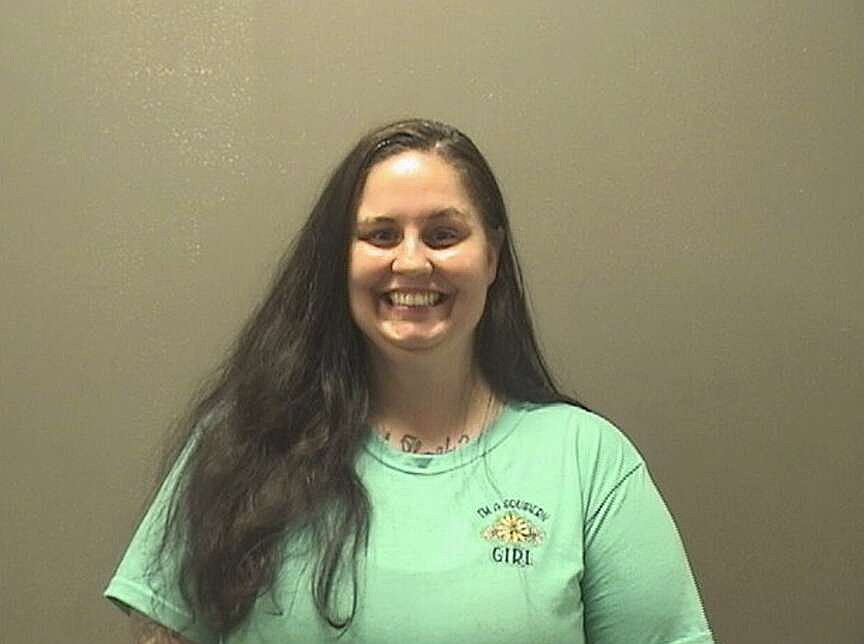 Car chase leads to arrest of two for theft of firearm | Hot Springs ...