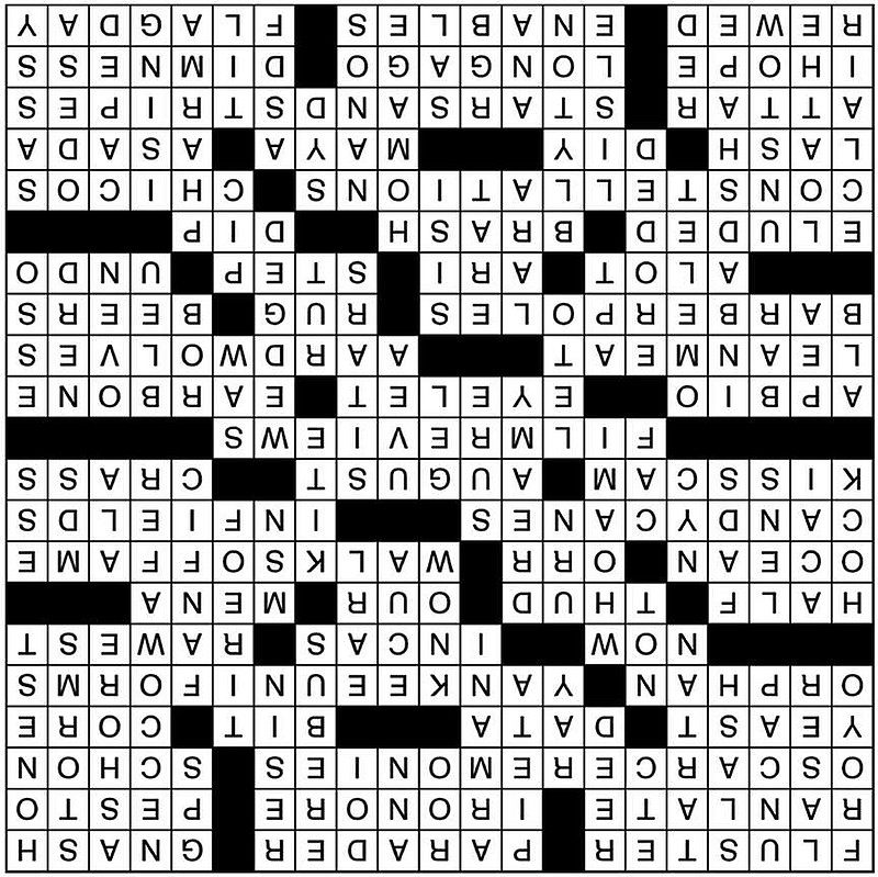 Puzzles Games | The Arkansas Democrat-Gazette - Arkansas' Best News Source