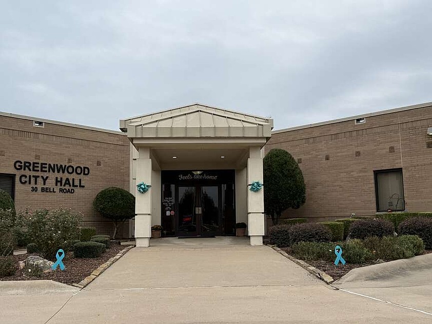 Greenwood approves new phone system to save money | Northwest Arkansas ...