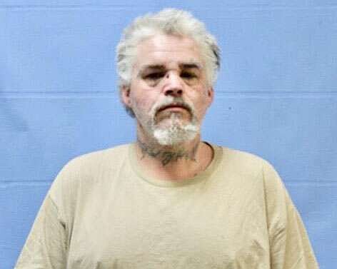 Pair plead not guilty as formal charges filed in Crawford County 2022 ...