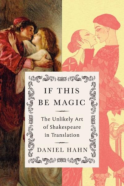 ON BOOKS | OPINION: Summer reading picks — Different guests, same party ...
