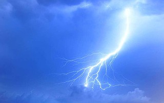 Storms cause flooding, power outages in Northwest Arkansas; tornadoes ...