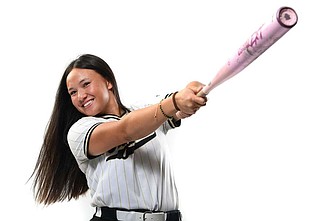 Bentonville’s Nguyen earns respect of opposition | The Arkansas ...