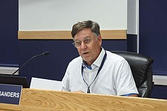 Latest NW Arkansas news | The Arkansas Democrat-Gazette - Arkansas ...