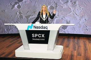 US stocks rise as oil prices drop | The Arkansas Democrat-Gazette ...