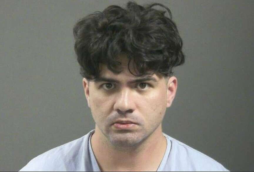 Jury selected with opening statements in Jennings capital murder trial ...