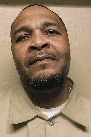 Alabama execution to move forward | The Arkansas Democrat-Gazette ...