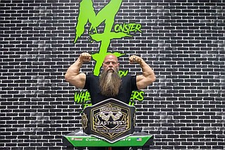 WATCH | Monster move: Hot Springs’ Michael Todd claims 24th world title ...