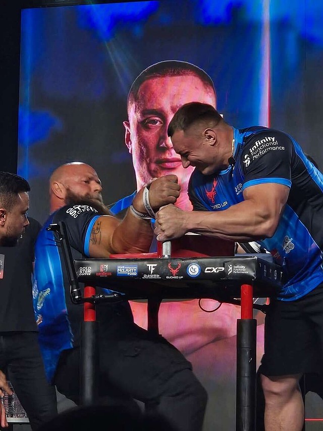 WATCH | Monster move: Hot Springs’ Michael Todd claims 24th world title ...