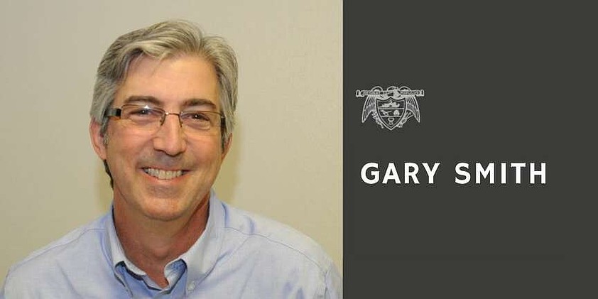 OPINION | GARY SMITH: Globe’s fixation unconvincing to a soccer ...