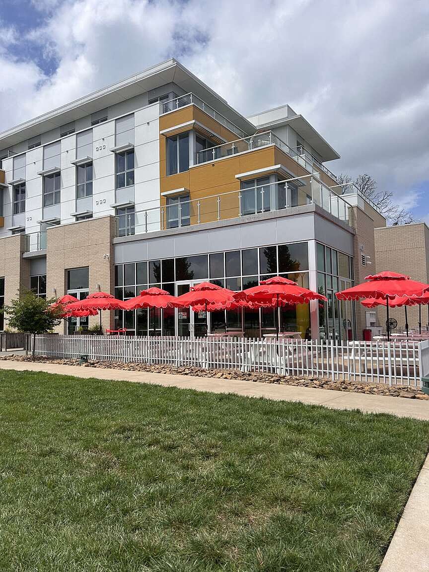 LET’S EAT! | OPINION: Pizza Lottie’s arrives in Bentonville; Emelia’s ...
