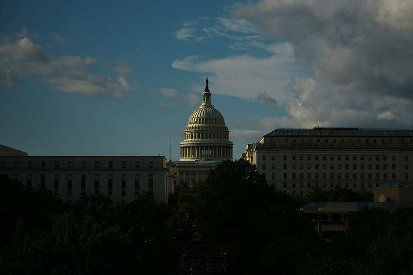 House OKs bipartisan bill to lower housing costs | Northwest Arkansas ...