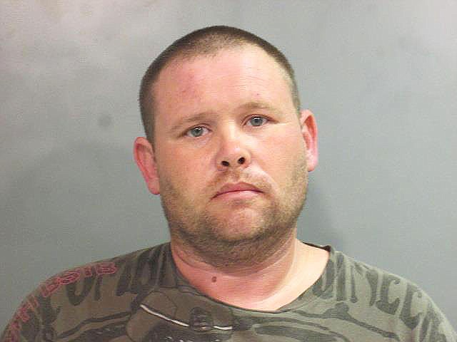 Reed condenado por meth | La Prensa Libre