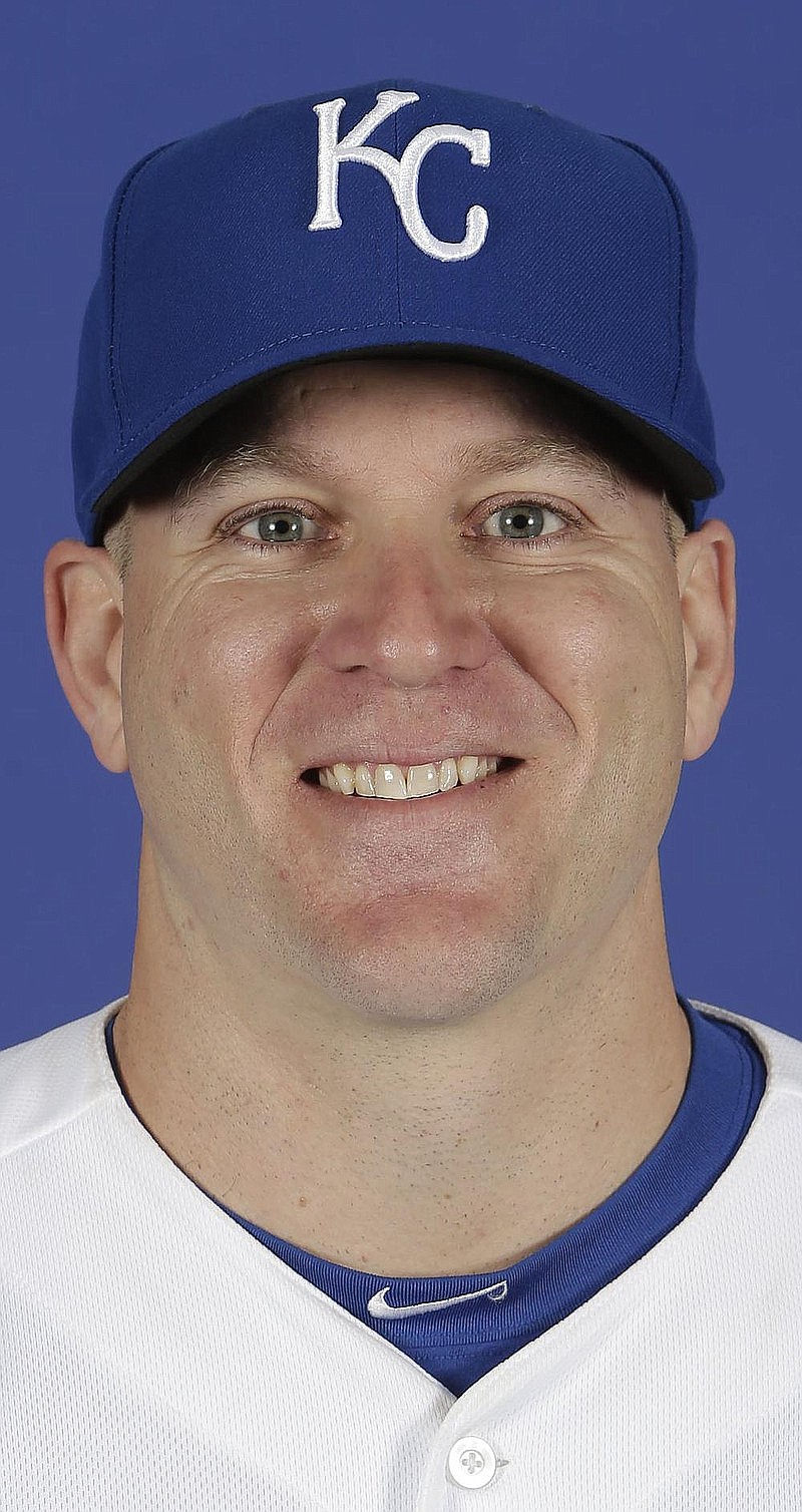 Thorman fichado como gerente de Naturals | La Prensa Libre