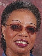 Ida Jones | Northwest Arkansas Democrat-Gazette