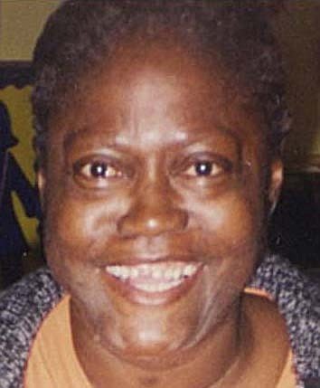 Ada Carter | Pine Bluff Commercial News