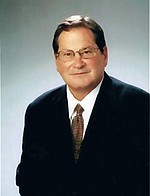 Economy, Social Security top priorities for Hurst in 4th District ...