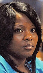 Moody sentenced to 30 years in prison for 2011 murder | Northwest ...