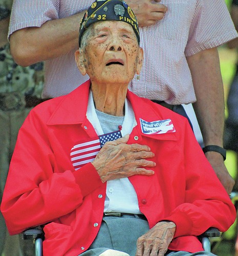 Harry Sy Joe's life journey weaves remarkable legacy, friends say ...