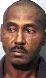 PB man arrested for stealing car parts, police say | Northwest Arkansas ...