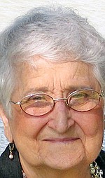 Bonnie Jordan | The Arkansas Democrat-Gazette - Arkansas' Best News Source