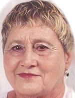 Nancy Bass | The Arkansas Democrat-Gazette - Arkansas' Best News Source