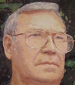 Jimmy Crow | The Arkansas Democrat-Gazette - Arkansas' Best News Source