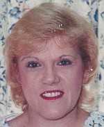 Patsy Mannis | Pine Bluff Commercial News