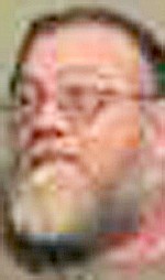 Bruce Buckmaster | The Arkansas Democrat-Gazette - Arkansas' Best News ...