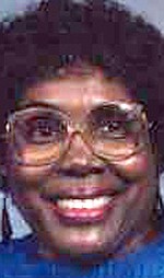 Ruby Lamb | Pine Bluff Commercial News