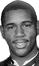 Jonathan Haney | Pine Bluff Commercial News